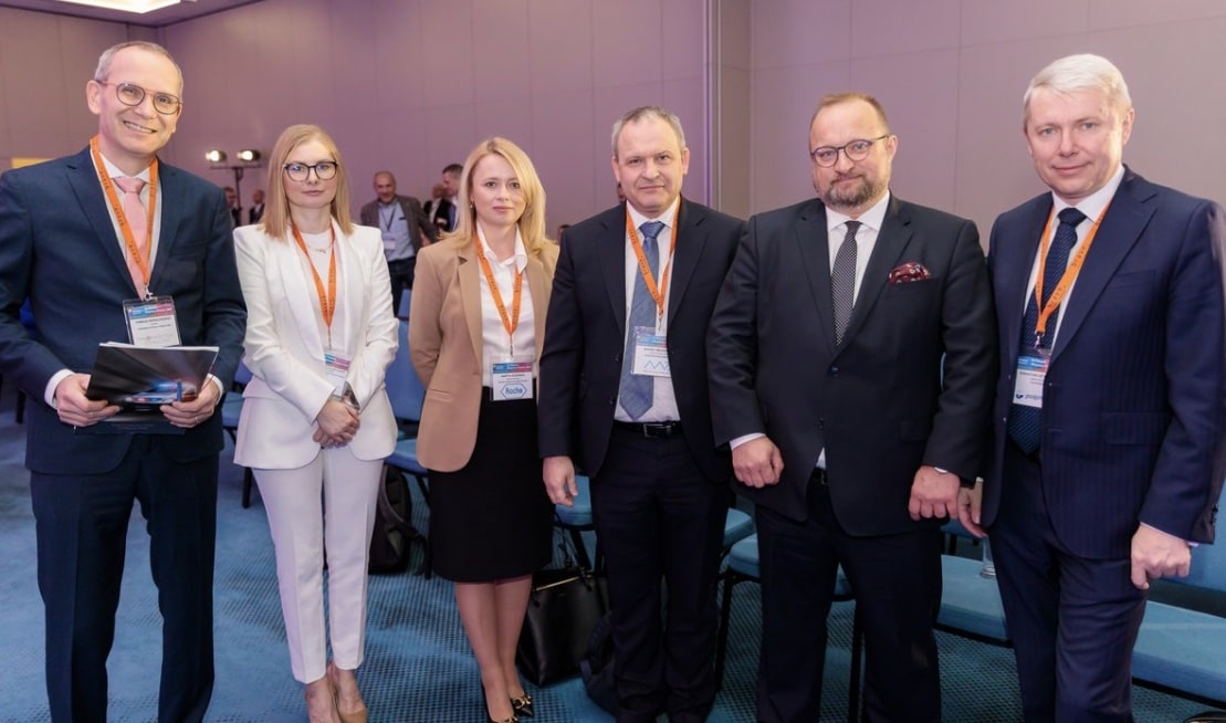 Pharma Planet 2022 – Pharmaceutica